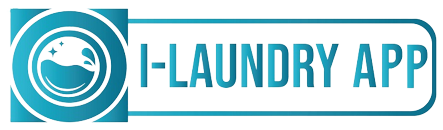 Blog - ilaundryapp
